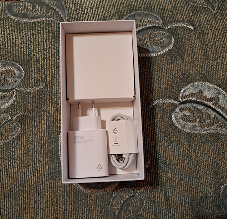 Продаю новый телефон redmi 14 C