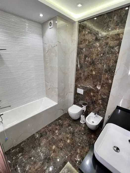 E816 Свежая 2х ком, Ташкент, ШАЙХАНТАХУР Самарканд дарвоза, Инбазар