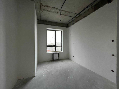 Яккасарайский р-н ул Махтумкули ЖК Park Residence застройщик Golden Ho