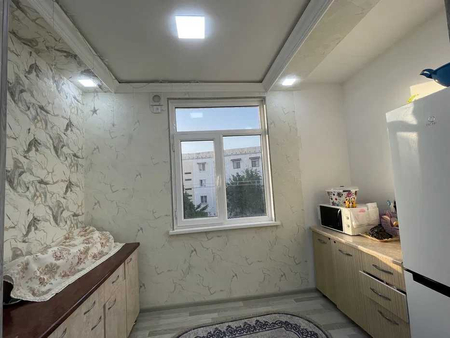 Продажа квартиры массив Куйлюк-5