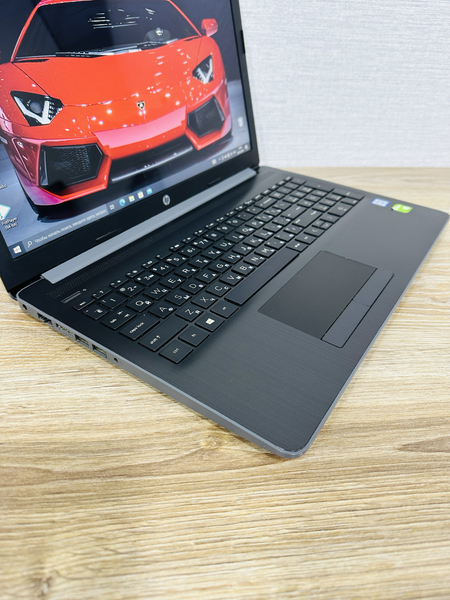 HP Core i3-4 Ядерный, с DDR5 Видеокартой для Autocad, 3Dmax, IT и Игр