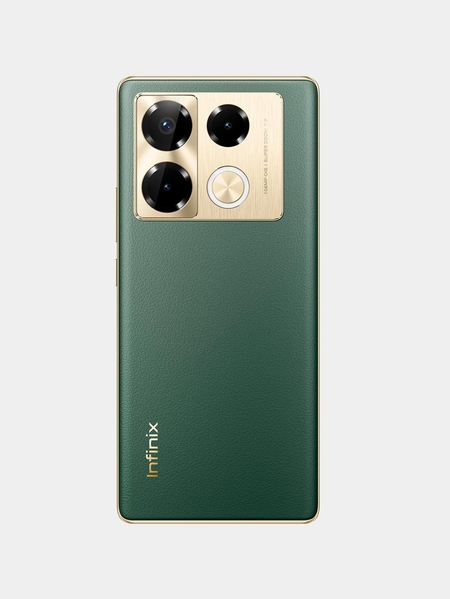 INFINIX Note 40 Pro 12/256