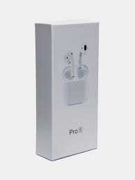 Airpods pro va pro 5 sotiladi