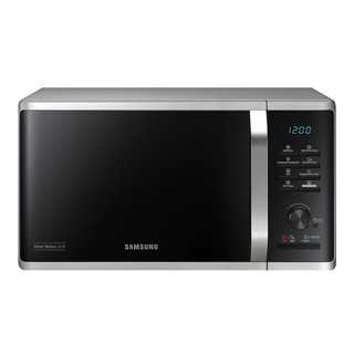 Продаётся микроволновка Samsung MG23K3575AS/BW