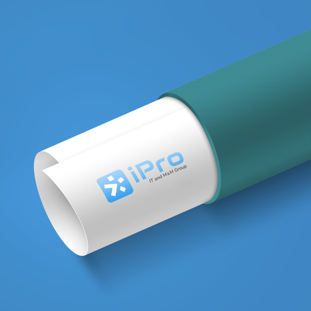 SMM | IPRO Group