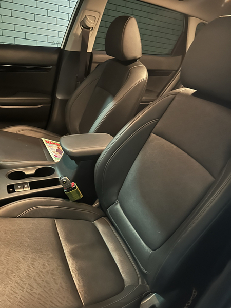Kia seltos сотилади 2024й