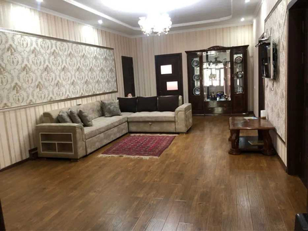 Сдаётся дом в аренду ул. Саракульская . гост. Локоматив ID: 54661