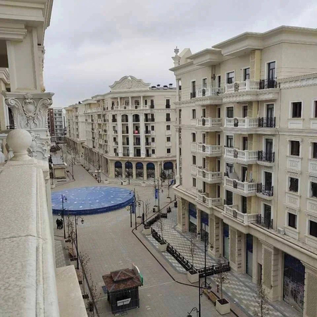 Продам Ж/К Булвард