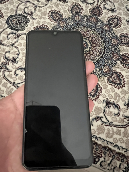 Vivo Y53s каробка док бор