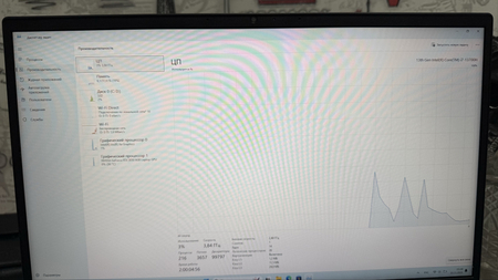 Notebook Hp Victus