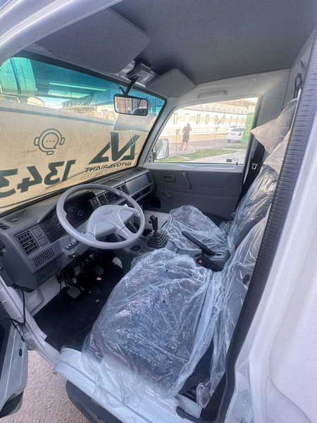 Labo tayyor 0 prabeg