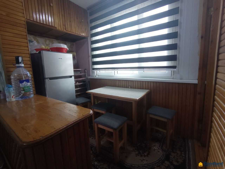 Срочно! Продается 2/4/4 квартира в Юнусабадском р-не 7 кв!   (J 904)