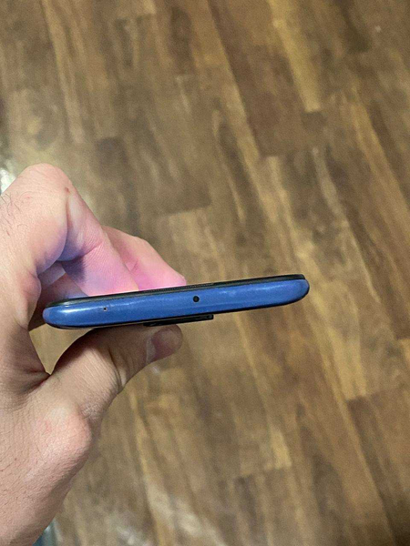 red mi note 9 64gb