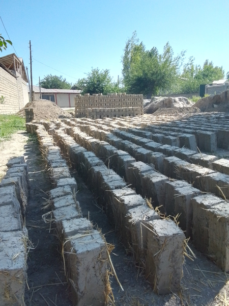 Salom aka ukalar loy bulok bor sotladi