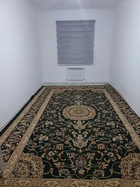 БУМ Новостройка ижара 2 хонали квартира атиги 400$ Оилага id sh 796