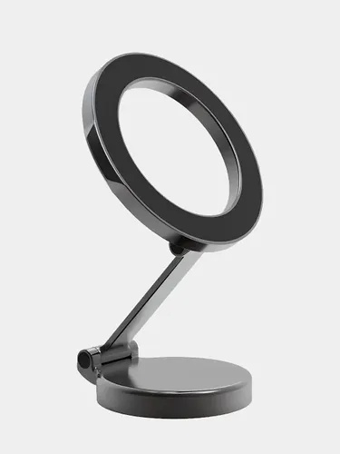 Magnitli telefon holder