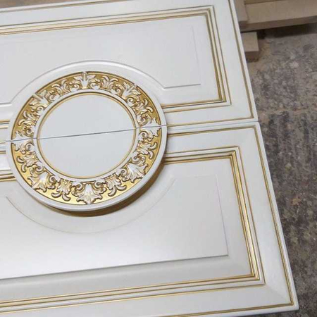 Маляр по мдф и дерева. Буйок