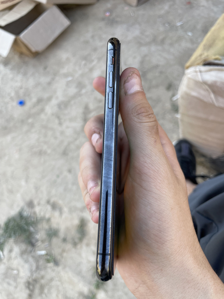 Ipohone xs 512 srochna