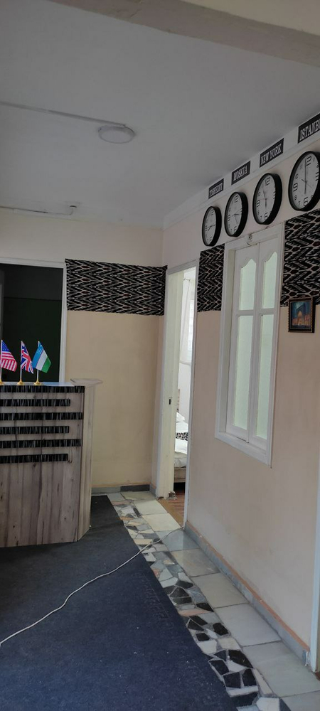 Hostel xostel mehmonxona hotel гостиница хостел мехмонхона отель арзон