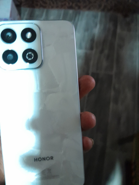 Honor x7c holati yagi