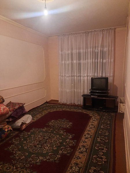 2 комнатные квартира