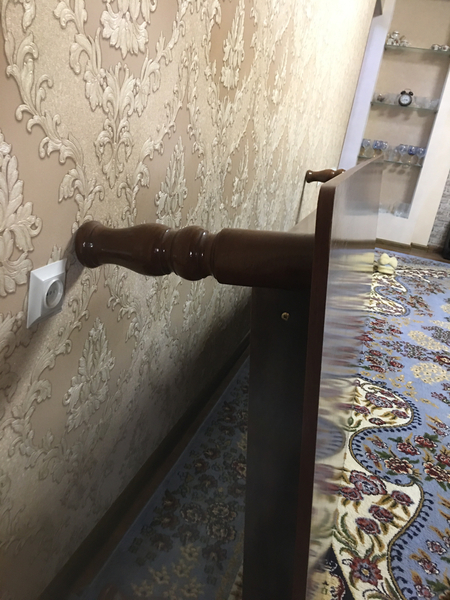 гарагтия