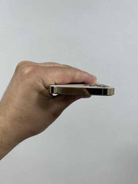 В Рассрочку Apple Iphone 12 Pro Gold (Muddatli To’lov) Nasiya Savdo