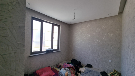 Самарканд свой под ключ