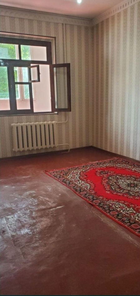 Продаётся 1/2/4 на Ттз-1