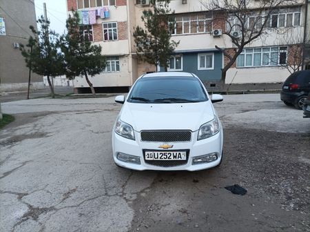 Некция 3 4 позиция автомат