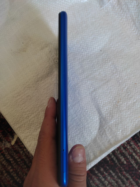 Redmi 9 A Sotiladi