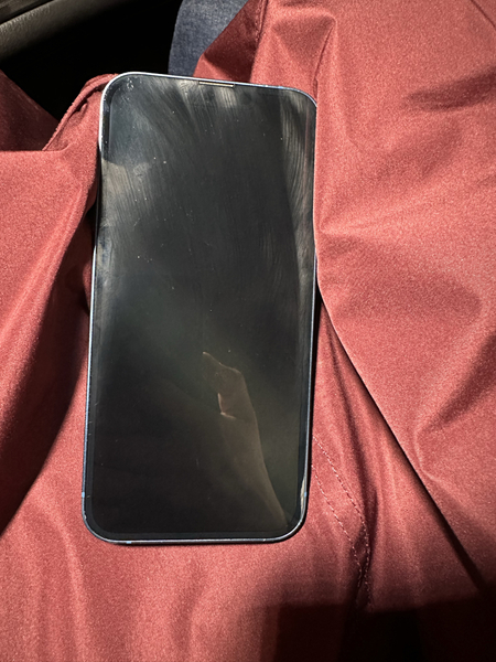 Iphone 13 СРОЧНО Продаётся