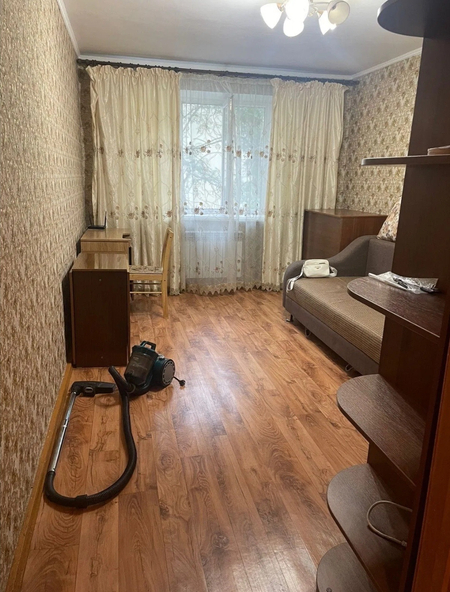 Аренд юнусабад 14