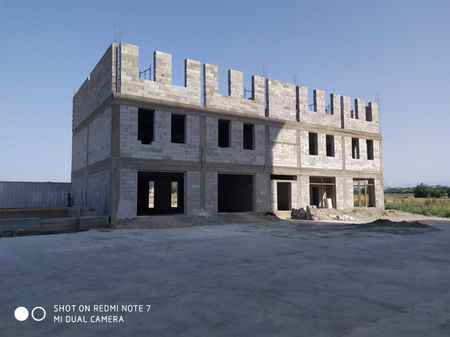 470 000 so’m.Газоблоки газоблок,газаблок,gazablok