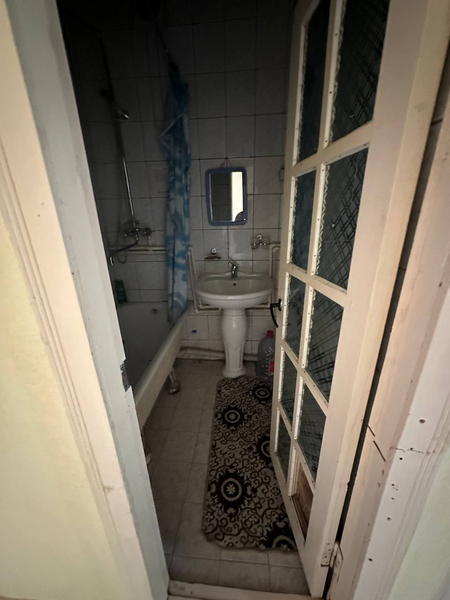 3xonali uy ijaraga beriladi