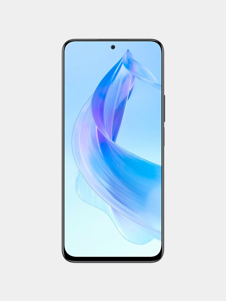 Продам Honor 90 lite