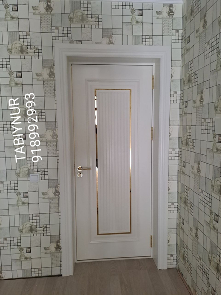 Ешиклар mdf eshik xitech