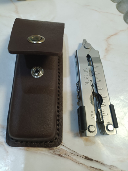 Мультитул GERBER U.S.A.