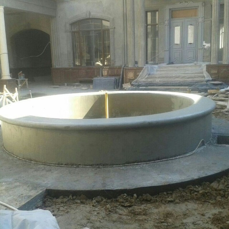 Fantan bassen qilamiza
