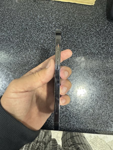 iphone 13 pro pamit 128 ZAA holati yahwi oqip tel qlila