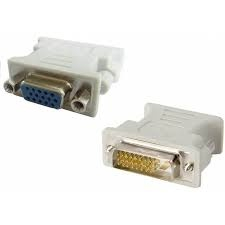 Dwi to vga, swi to hdmi perehodniklar. Переходник.