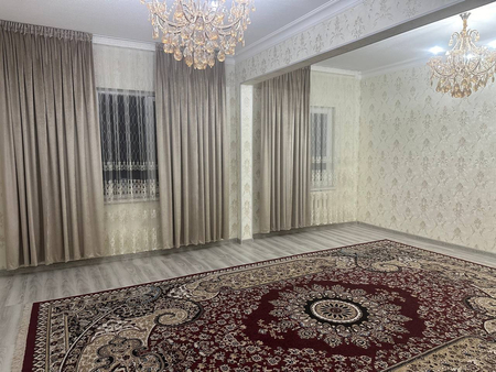 Свой Продаётся квартира Куйлюк1 4/5/5