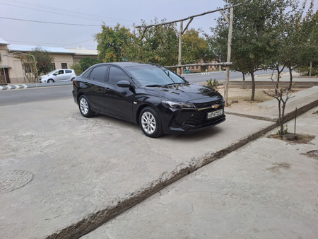 Avto prakat/ Kunlik ijara/ Rent a car!!!