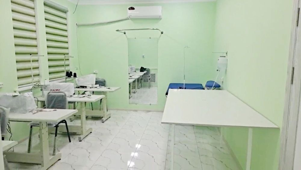 Срочна продаётся новастройка соколний этаж готовы бизнес