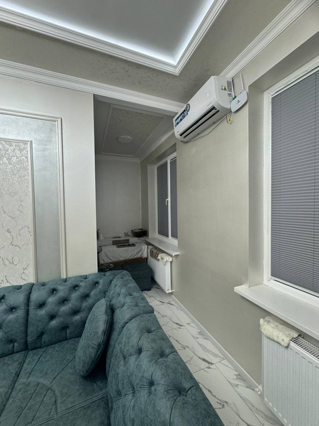 Kunlik arenda. 600.000so‘m