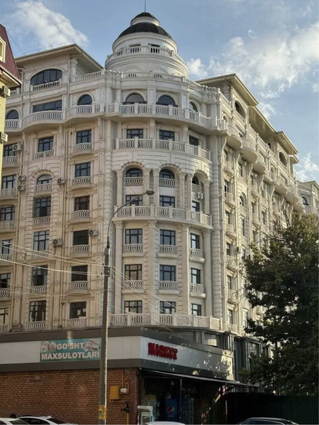 Офис,аренда,120м2,arenda,ofis,office,в аренду,нежилое помещение