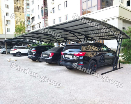 Навесь для авто автонавесь навесь avto naves