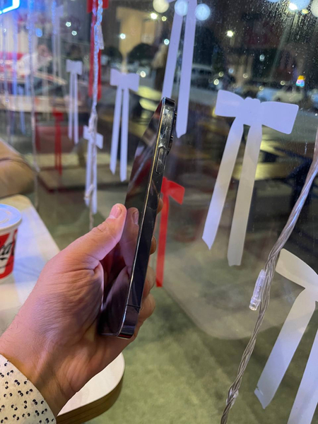 Iphone 14 pro max srochna