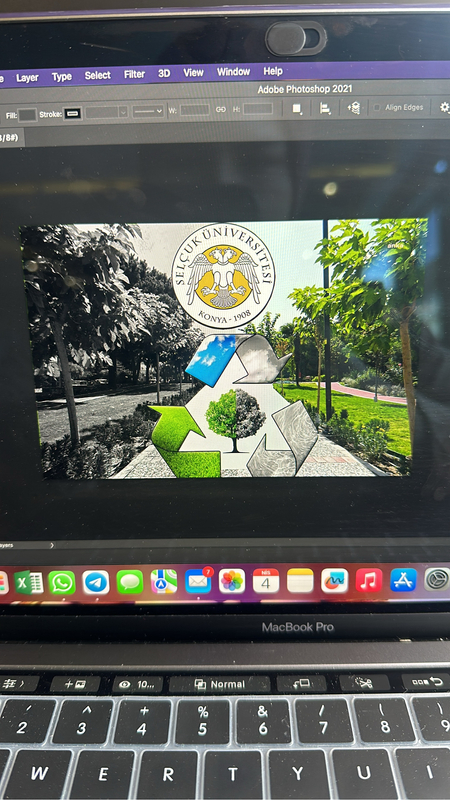 Macbook pro sotiladi srochna