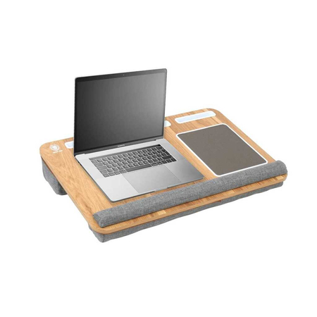 Portable Lap Desk Green Lion /Портативный стол